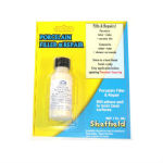 Porc-a-fix Porcelain Touch Up - Repair Products
