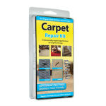 Repair Products - Repair Products