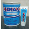 Tenax Marble and Stone Glue & Filling ( Mastics) - Size 1 Ltr - Repair ...