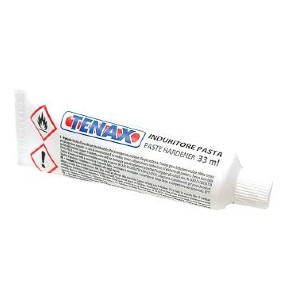 Tenax Glue - Hardener 45ml - Repair Products