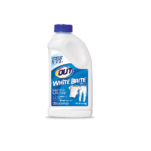 OUT White Brite Laundry Whitener 28oz - Repair Products